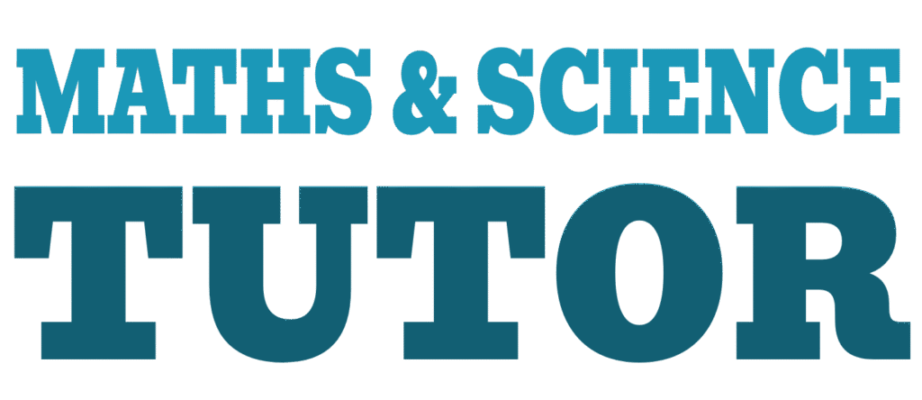 GCSE / IGCSE Biology Papers - Maths and Science Tutor